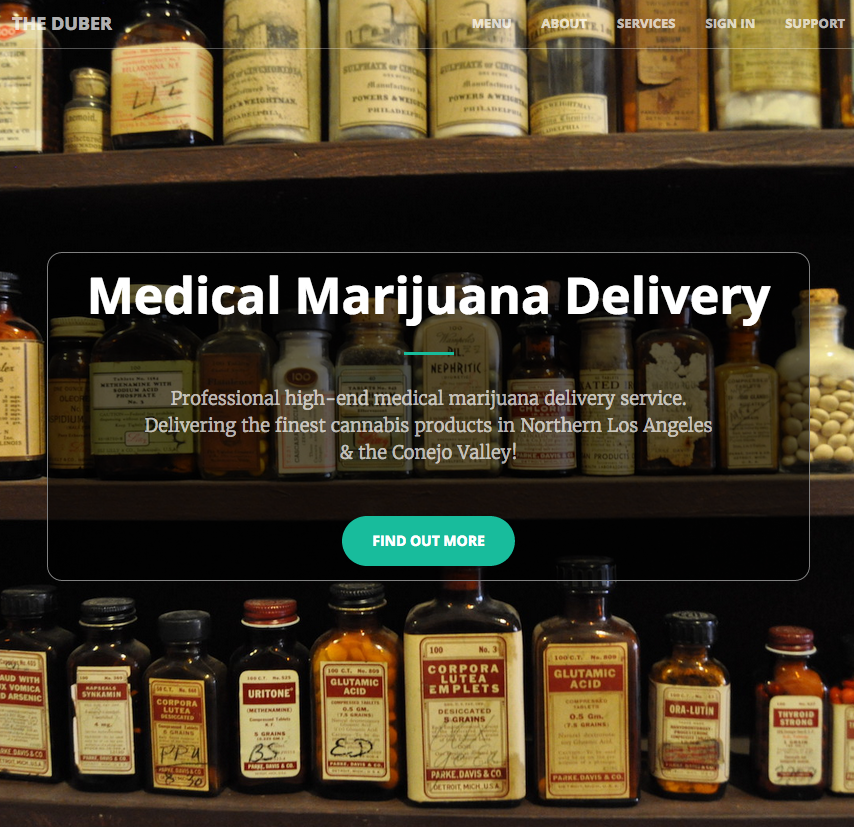 MOON Mega dose Chocolate Bars